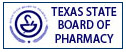 Aapex Pharmacy Houston - Compounding - 713-270-7771